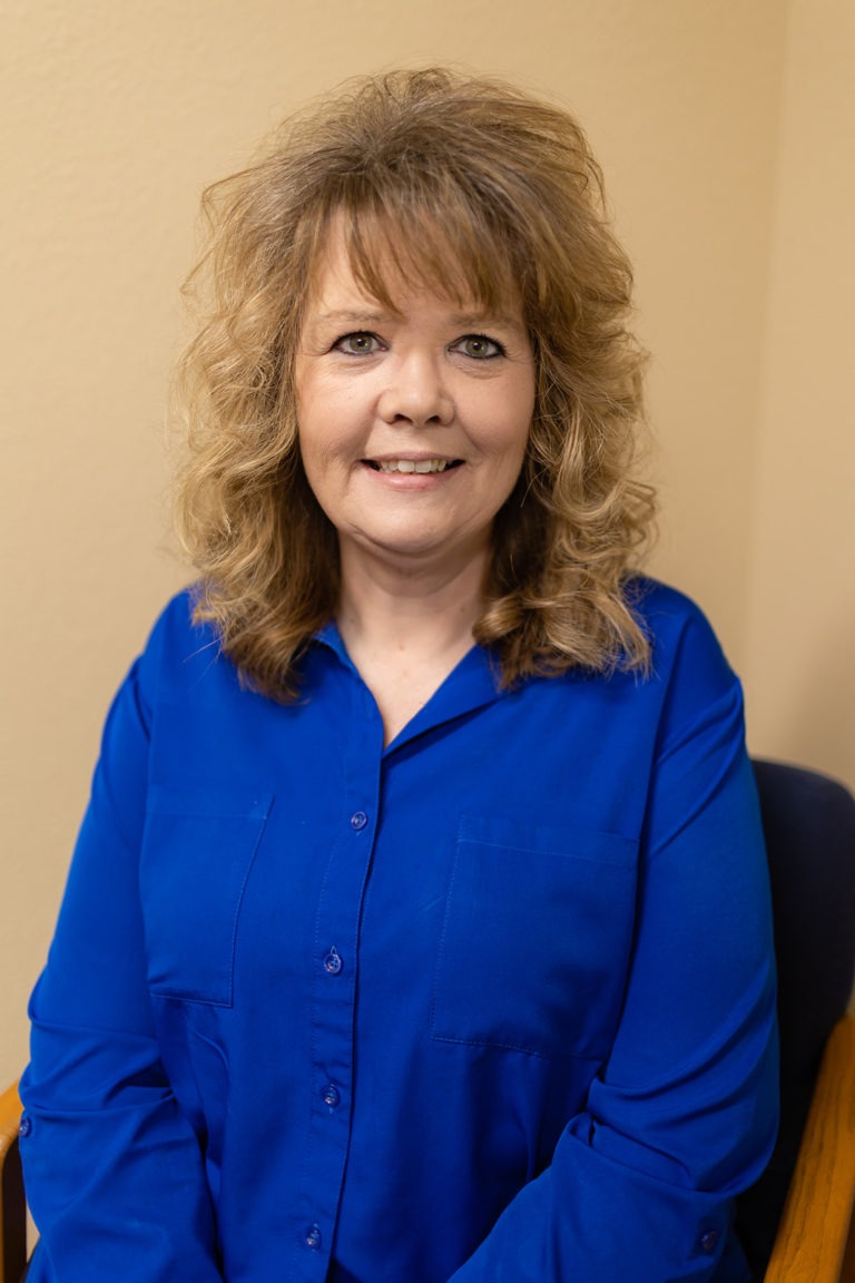 Meet Our Team – Thiel Accounting